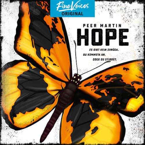 Die größte Auswahl an deutschen Hörbüchern - über 13000 Titel zum ...