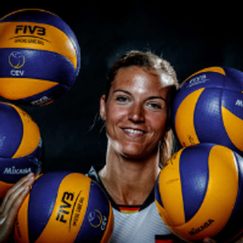 Folge 067 - Stefanie Heyer - Interview mit einem Zuckerengel des ...