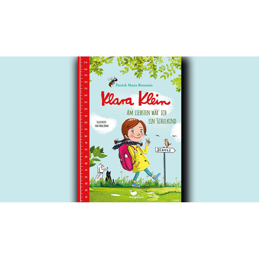 Literatur aktuell Podcast Player - Hörbücher zum Herunterladen