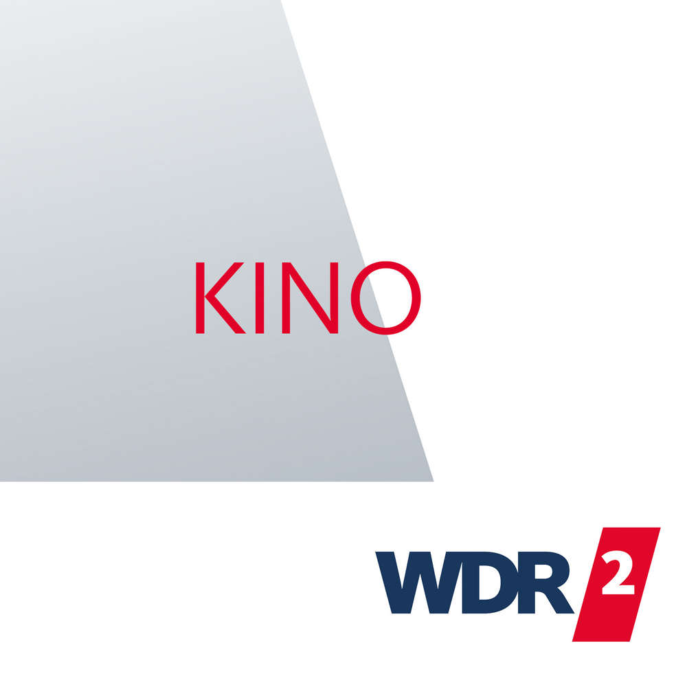 WDR 2 Kino Podcast H rb cher Zum Herunterladen wdr-2-kino-podcast-h-rb-cher-zum-herunterladen